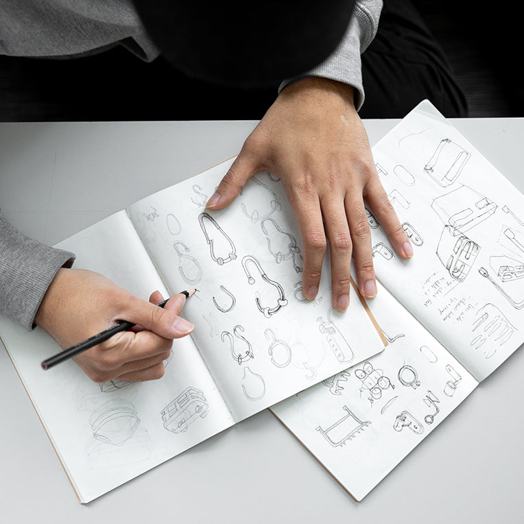 Umbra Studio - Modern, Unique & Original Design | Umbra