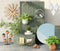 Modern Home Decor & Original Design for Every Room | Umbra