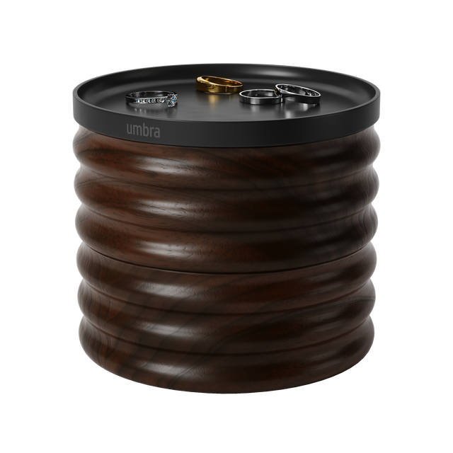 Modern Home Decor & Original Design for Every Room | Umbra