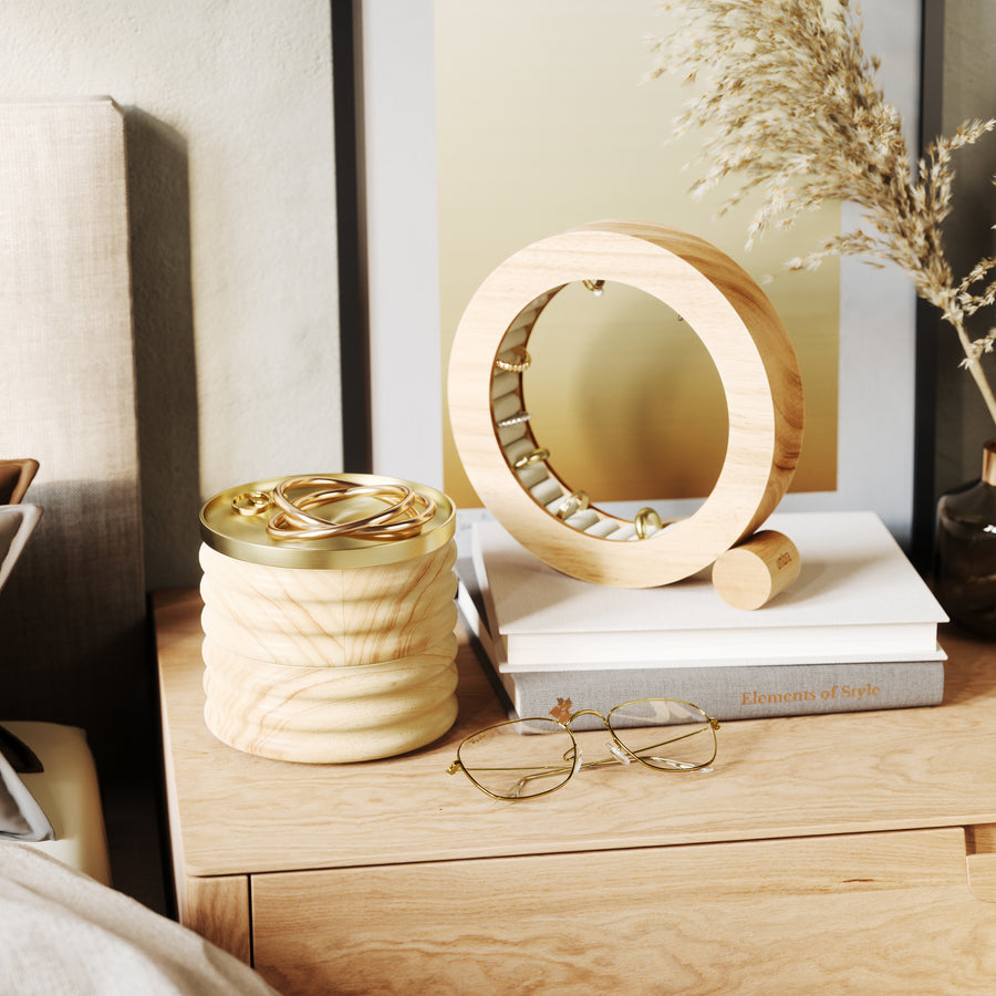 Modern Home Decor & Original Design for Every Room | Umbra