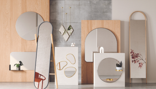 Stream Tabletop Water Fountain – Umbra