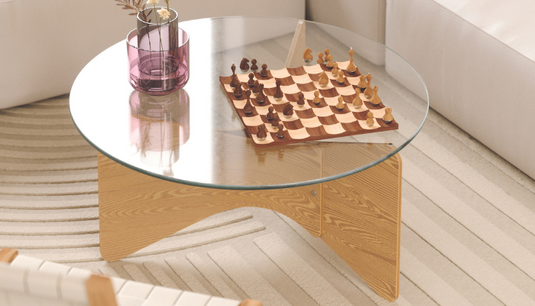 Stream Tabletop Water Fountain – Umbra