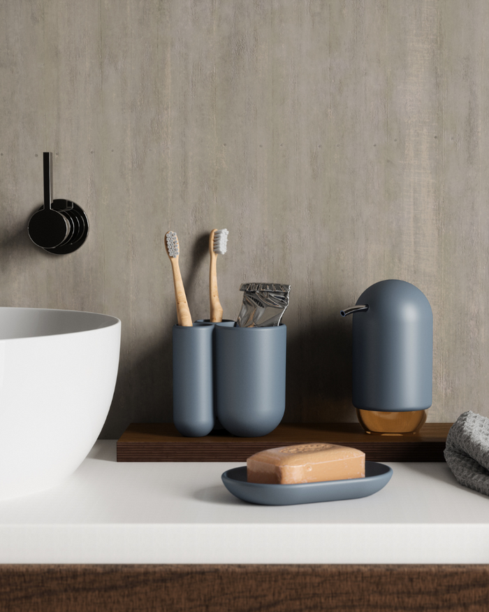 Modern Home Decor & Original Design for Every Room | Umbra