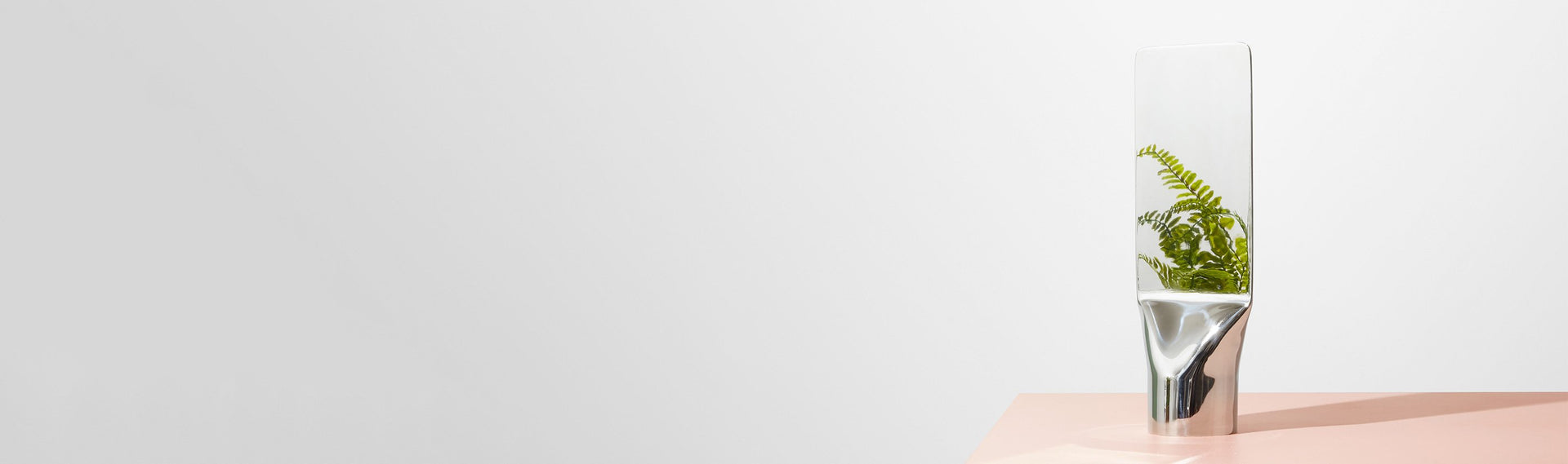 Meet Umbra's Global Team of Product Designers | Umbra