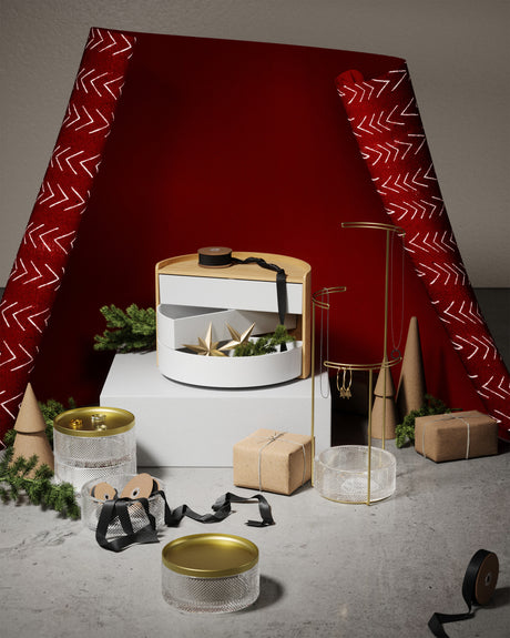 Modern Home Decor & Original Design for Every Room | Umbra