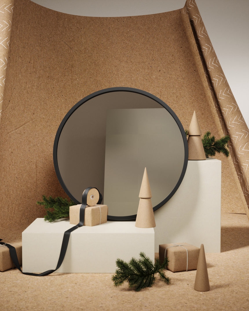 Modern Home Decor & Original Design for Every Room | Umbra