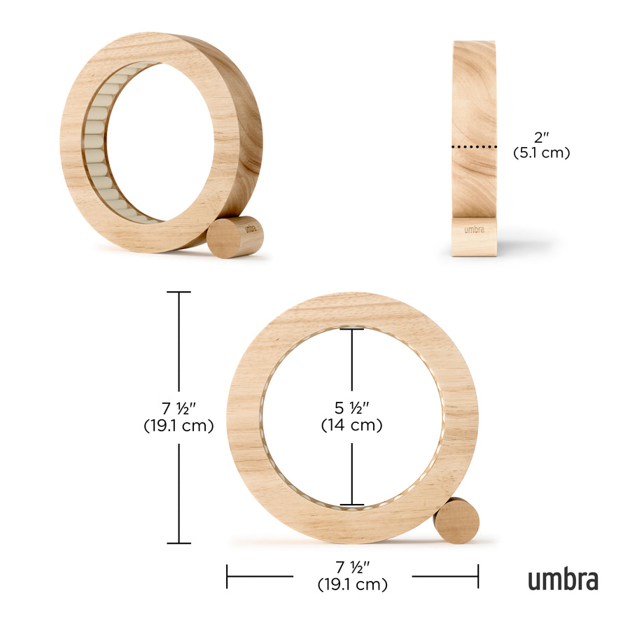 Modern Home Decor & Original Design for Every Room | Umbra