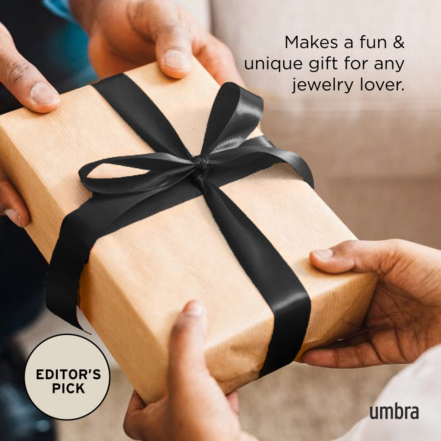 Modern Home Decor & Original Design for Every Room | Umbra