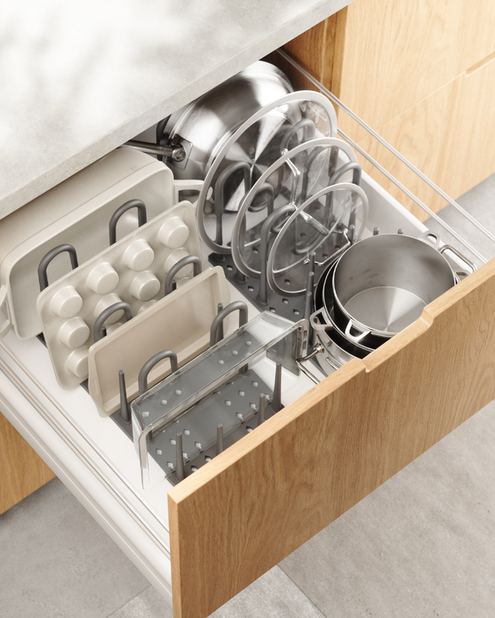 Modern Home Decor & Original Design for Every Room | Umbra