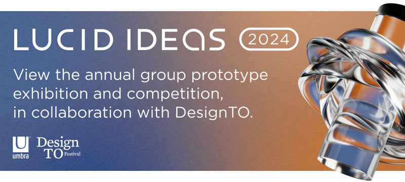 Modern Home Decor & Original Design for Every Room | Umbra