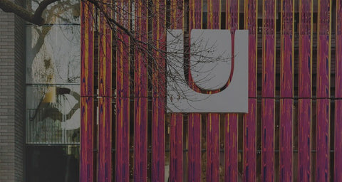 Our Story & 40 Year History of Original Design | Umbra