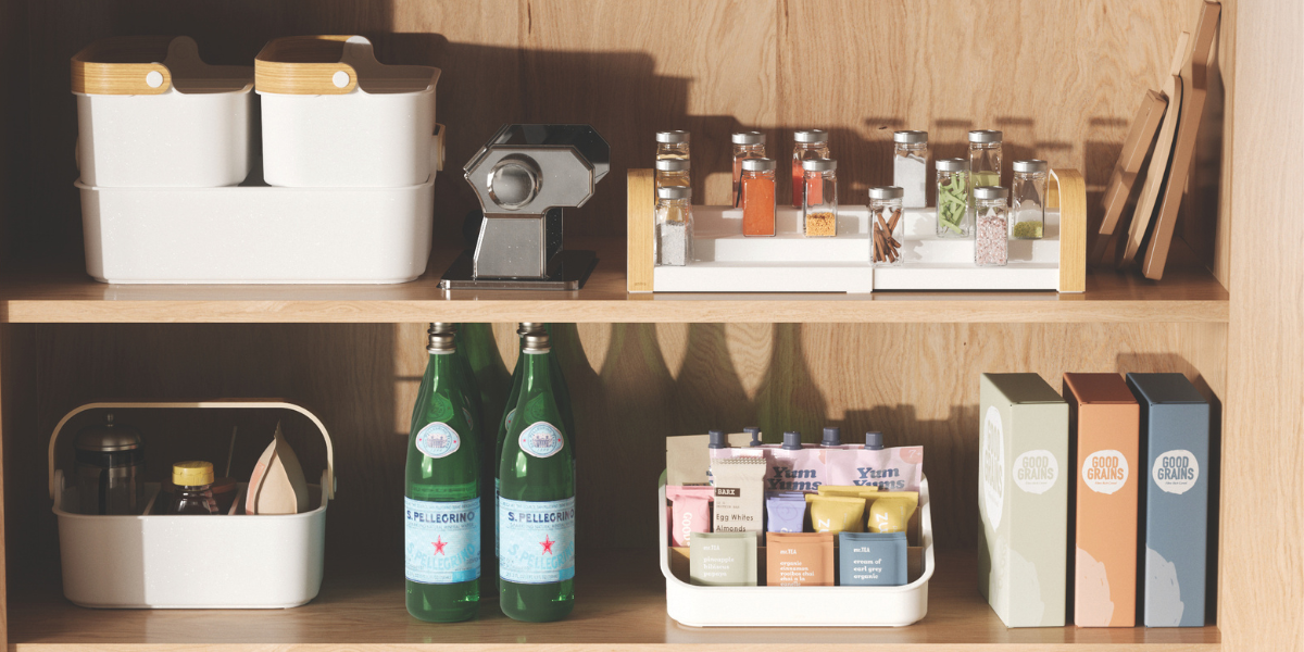 Modern Home Decor & Original Design for Every Room | Umbra