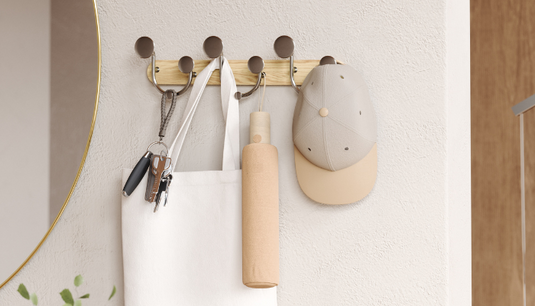 Shop New Arrivals & New Product Designs for Your Home | Umbra – Page 2