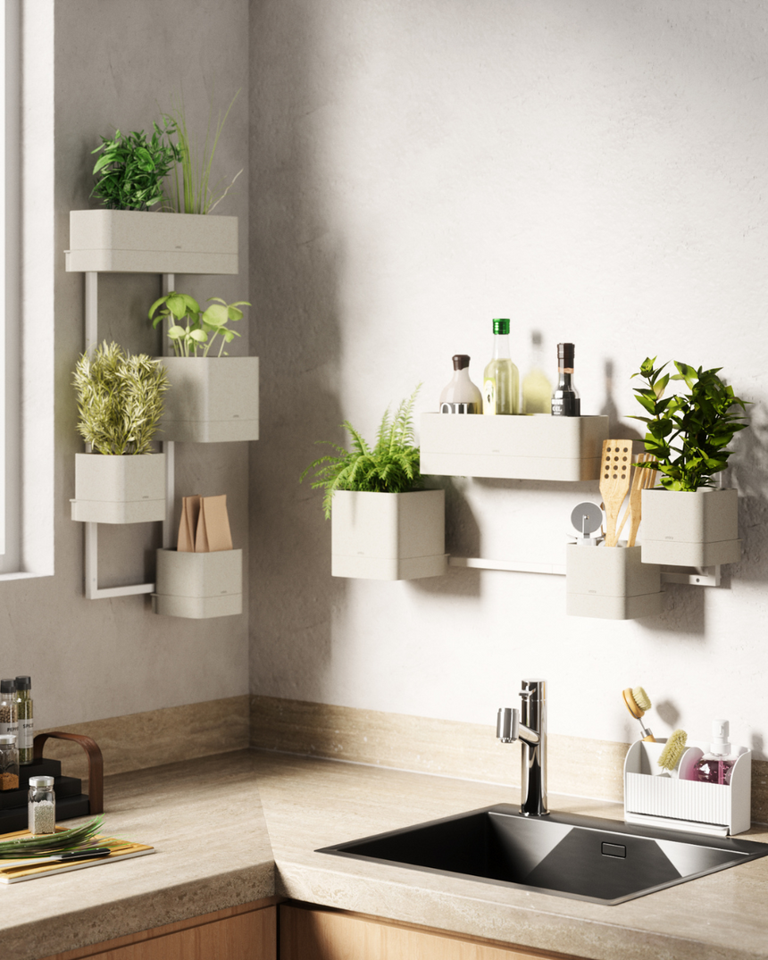 Modern Home Decor & Original Design for Every Room | Umbra