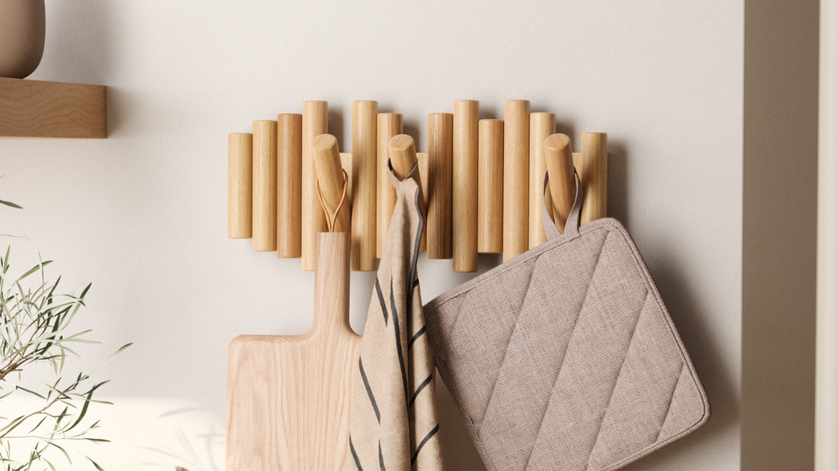 Our Story & 40 Year History of Original Design | Umbra