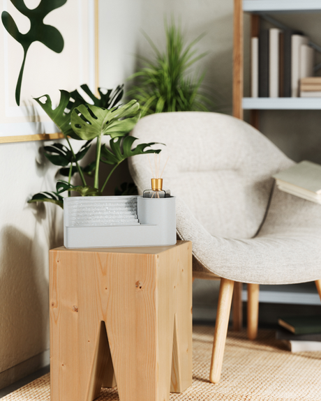 Modern Home Decor & Original Design for Every Room | Umbra