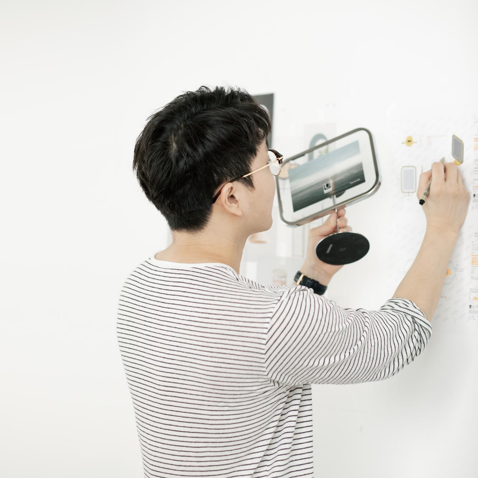 Our Story & 40 Year History of Original Design | Umbra