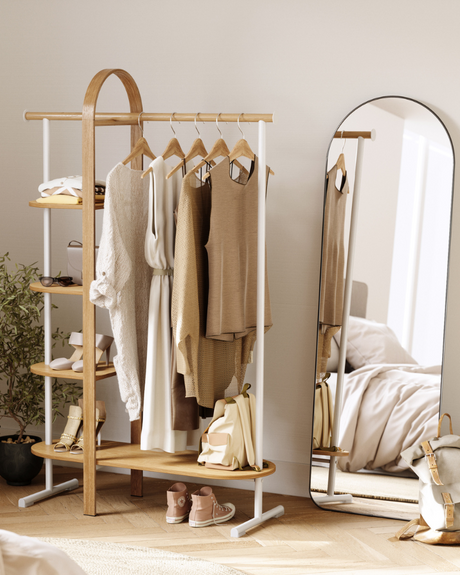 Modern Home Decor & Original Design for Every Room | Umbra