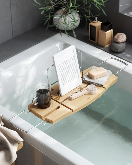 Modern Home Decor & Original Design for Every Room | Umbra