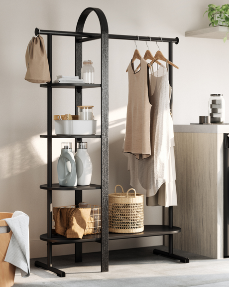 Modern Home Decor & Original Design for Every Room | Umbra