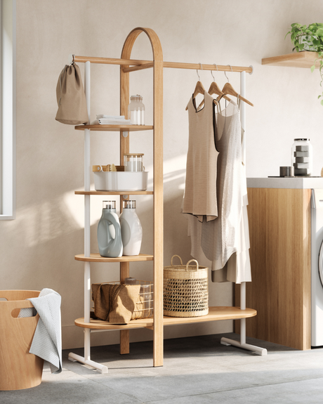 Modern Home Decor & Original Design for Every Room | Umbra