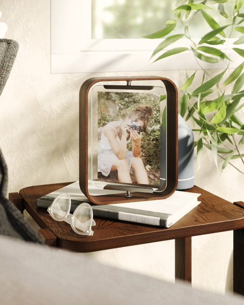 Our Story & 40 Year History of Original Design | Umbra