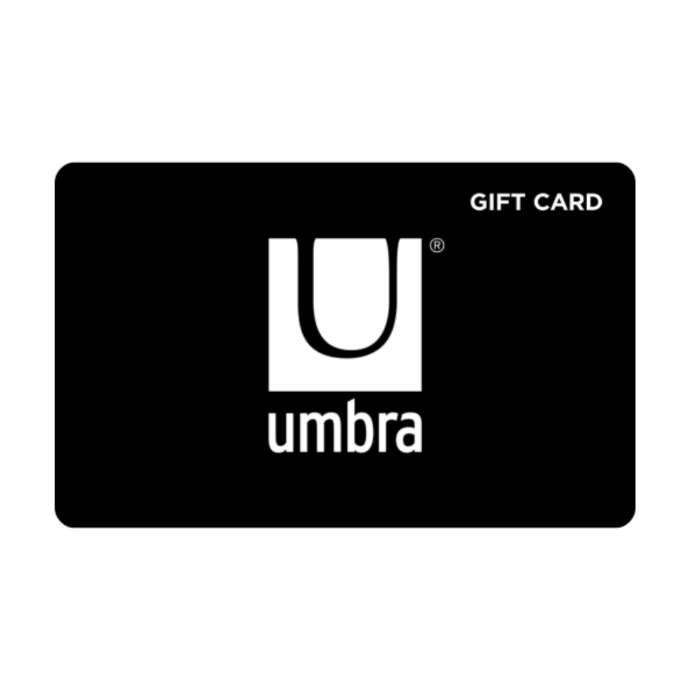 Gift Card – Umbra