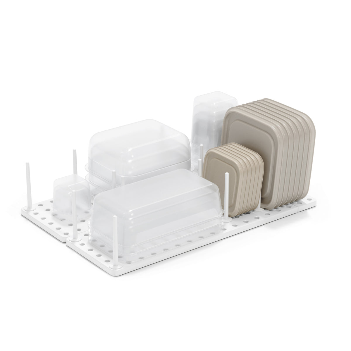 Original, Modern & Functional Products for Your Kitchen | Umbra