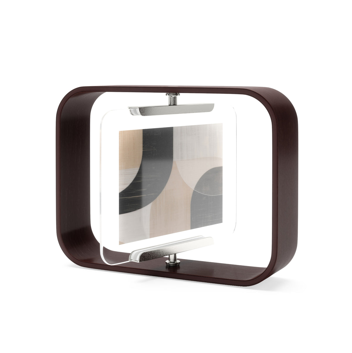 Shop Modern 4x6, 5x7, 8x10 and Collage Picture Frames for Your Home | Umbra