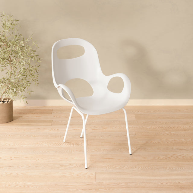 Oh Chair – Umbra