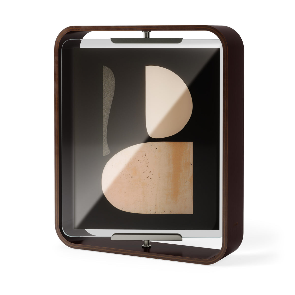 Shop Modern 4x6, 5x7, 8x10 and Collage Picture Frames for Your Home | Umbra