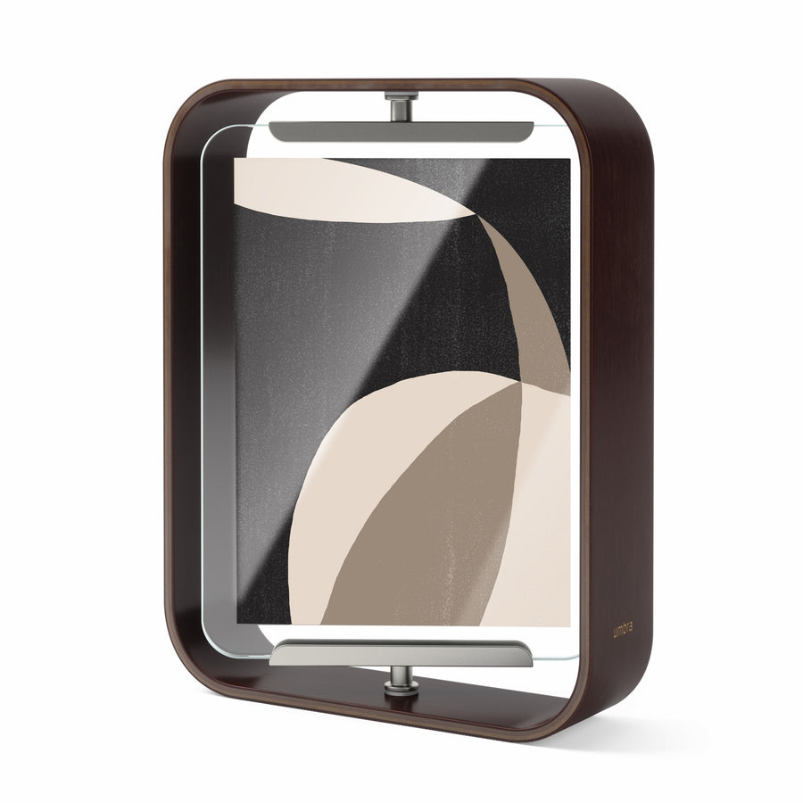 Bellwood Picture Frame – Umbra