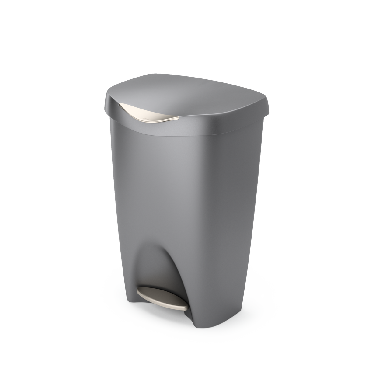 Original, Modern & Functional Products for Your Kitchen | Umbra