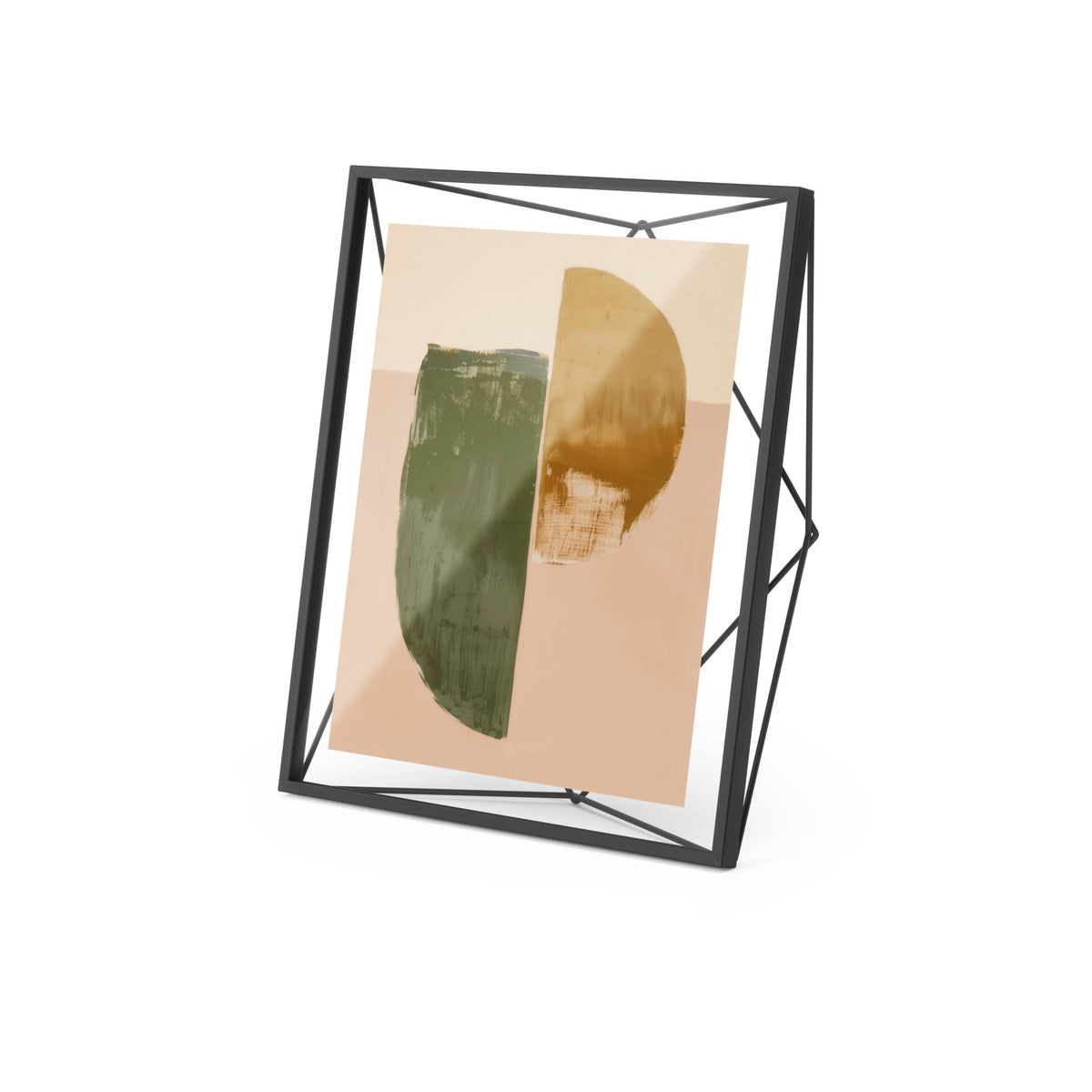 Shop Modern Decor, Mirrors & Picture Frames for Your Home | Umbra