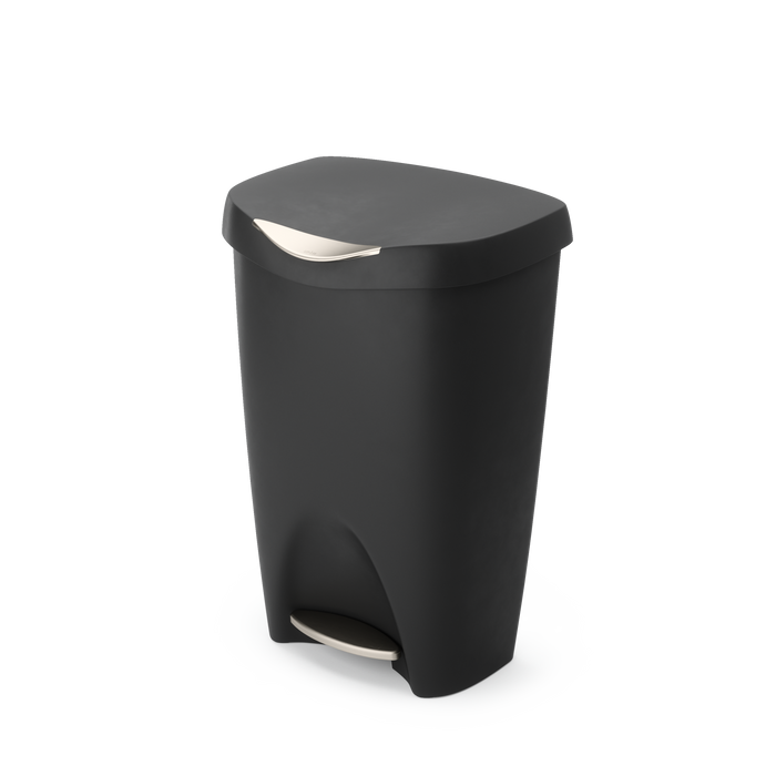 Original, Modern & Functional Products for Your Kitchen | Umbra