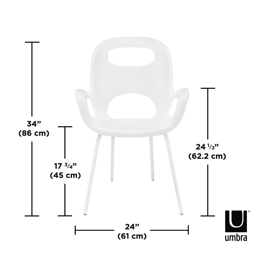 Oh Chair – Umbra