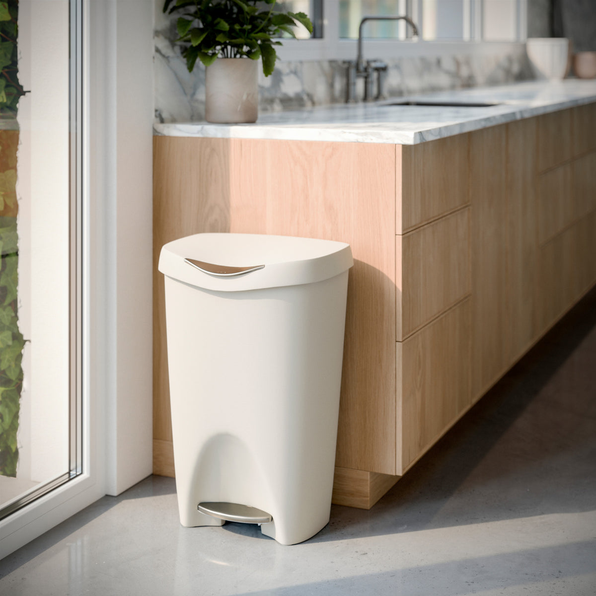 Original, Modern & Functional Products for Your Kitchen | Umbra
