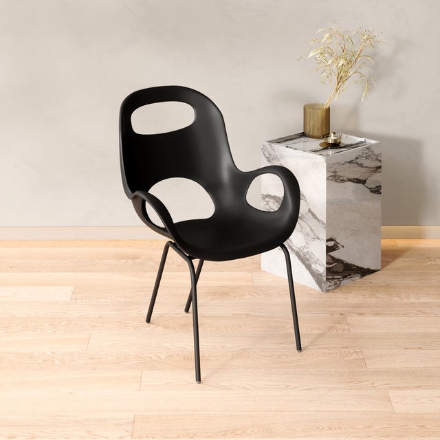Oh Chair – Umbra