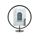 Infinity Picture Frame - Modern Art Display | Umbra