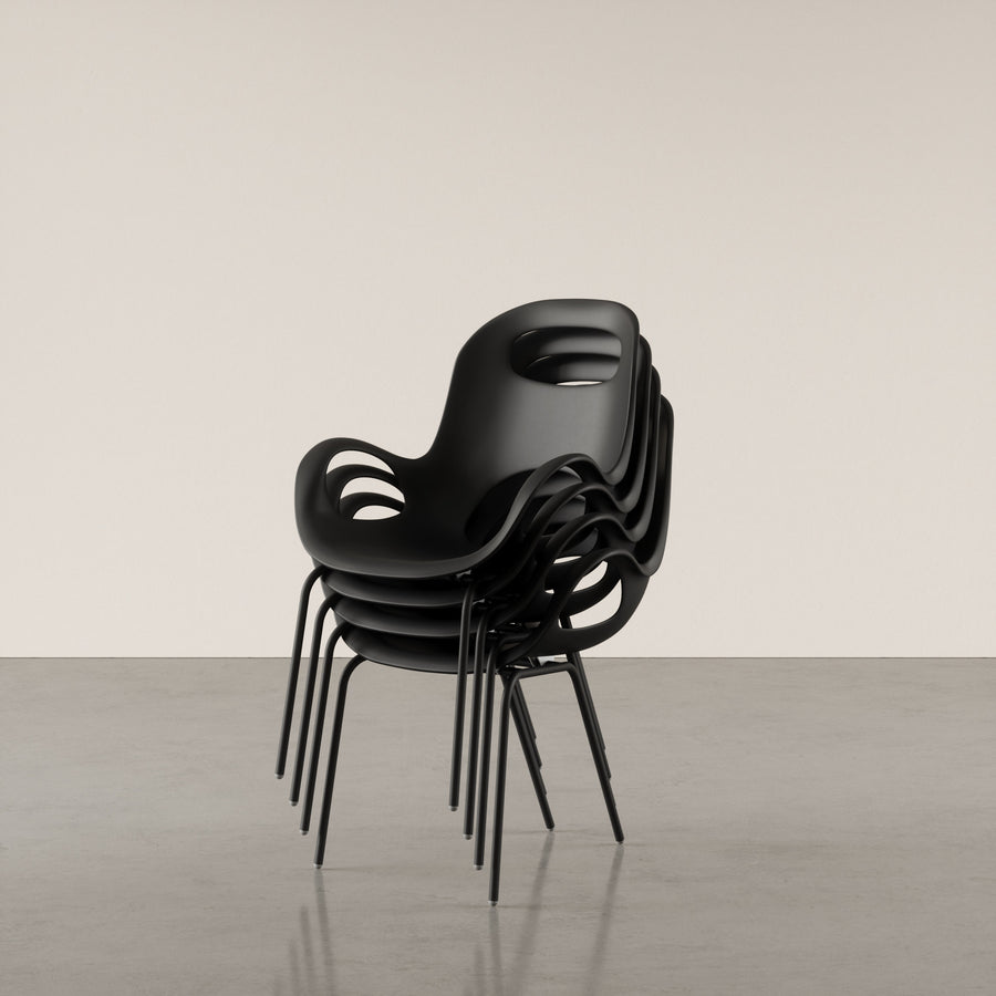 Oh Chair – Umbra