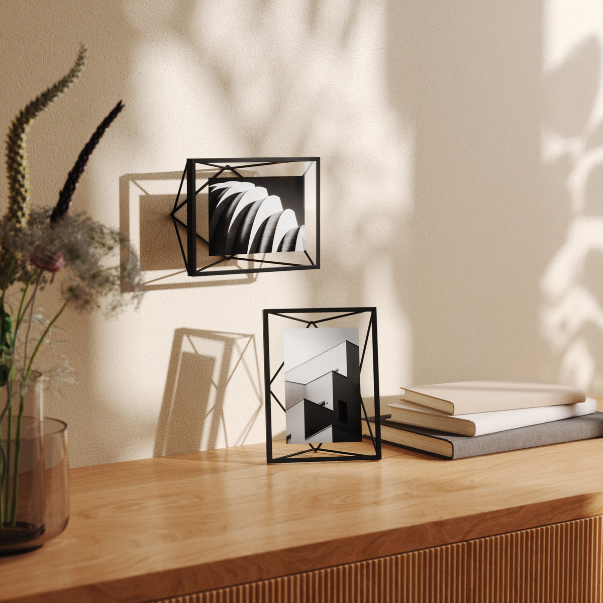 All Home Decor | Mirrors, Picture Frames, Planters & More – Umbra
