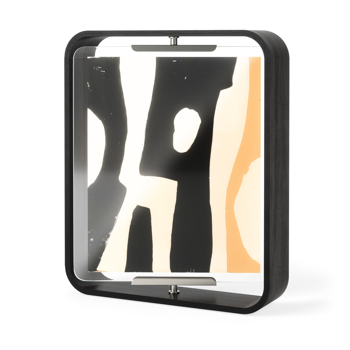 Shop Modern 4x6, 5x7, 8x10 and Collage Picture Frames for Your Home | Umbra