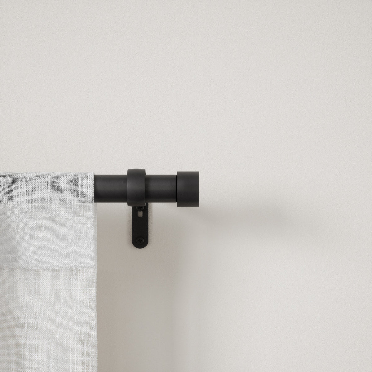 Modern Home Decor & Original Design for Every Room | Umbra