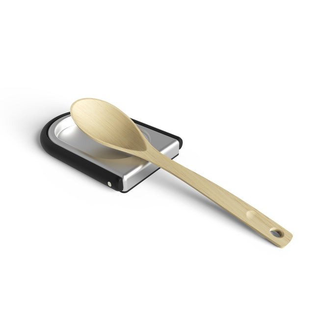 Laydle Spoon Rest – Umbra