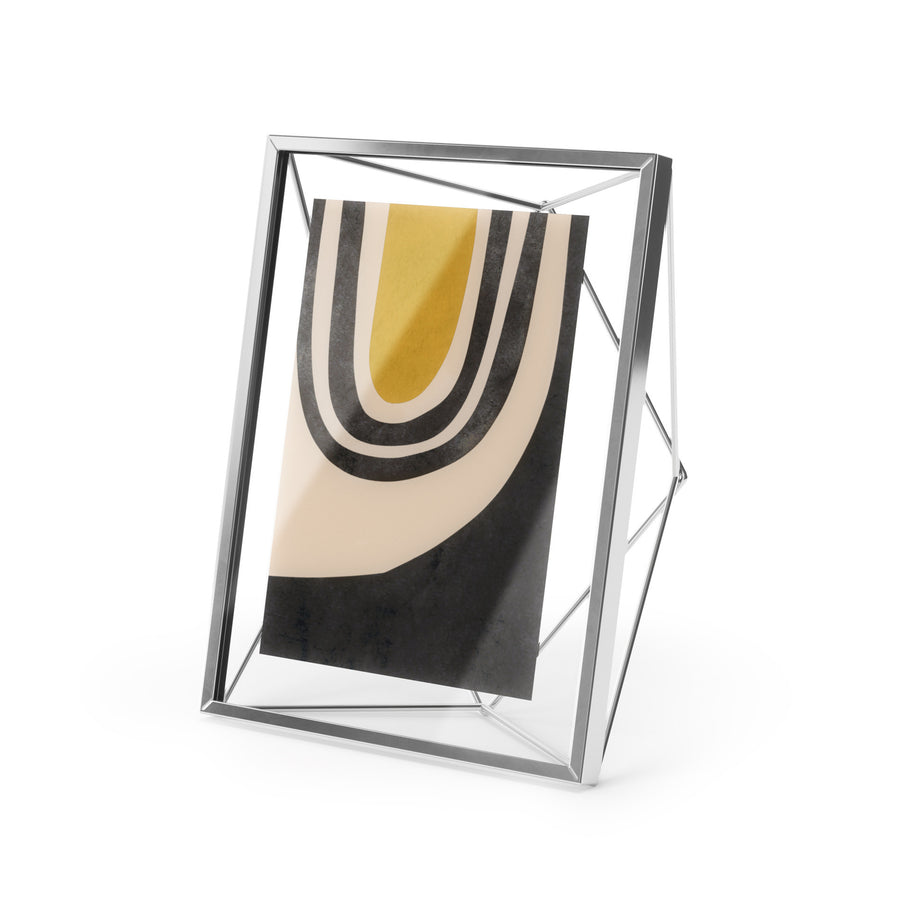 All Home Decor | Mirrors, Picture Frames, Planters & More – Umbra