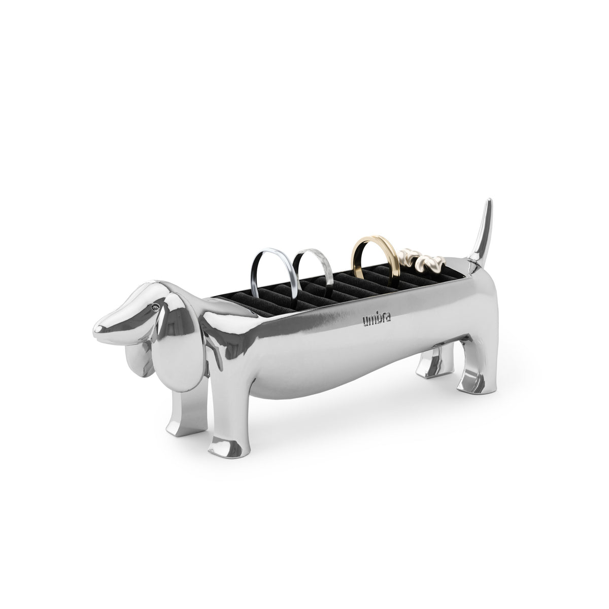 Joey Soap Pump and Sponge Caddy | Umbra