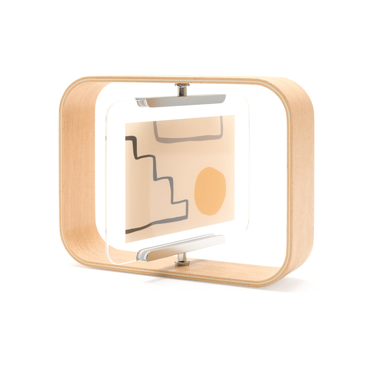 Modern Home Decor & Original Design for Every Room | Umbra