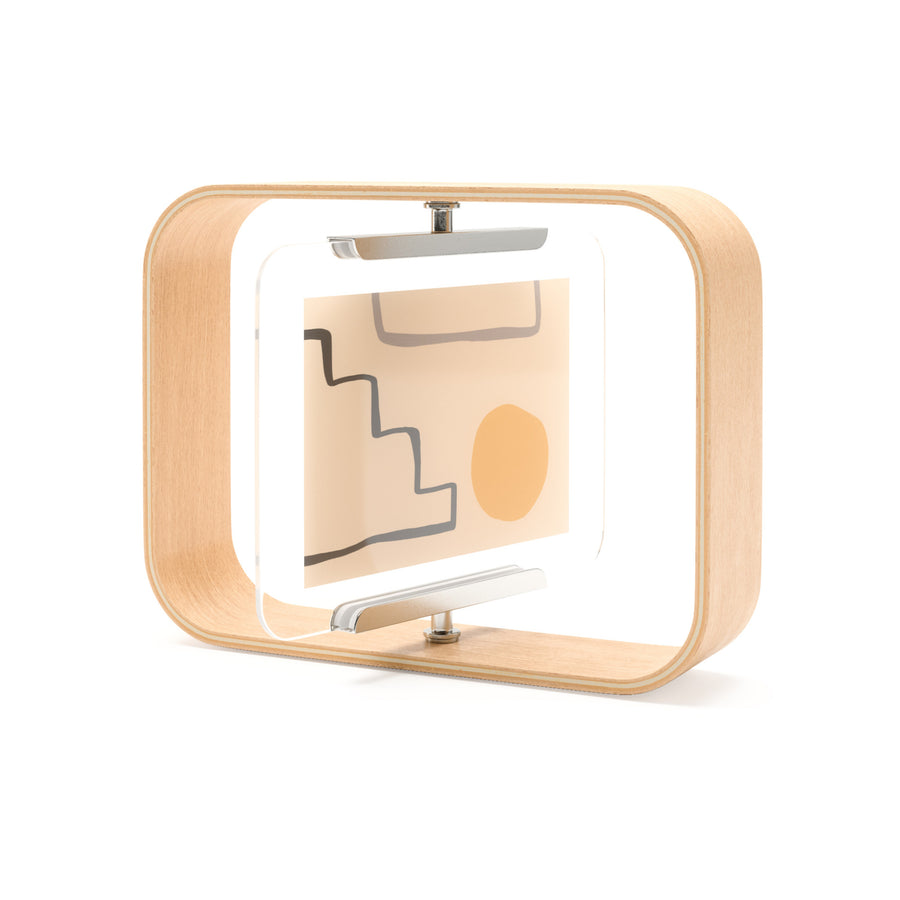 Modern Home Decor & Original Design for Every Room | Umbra