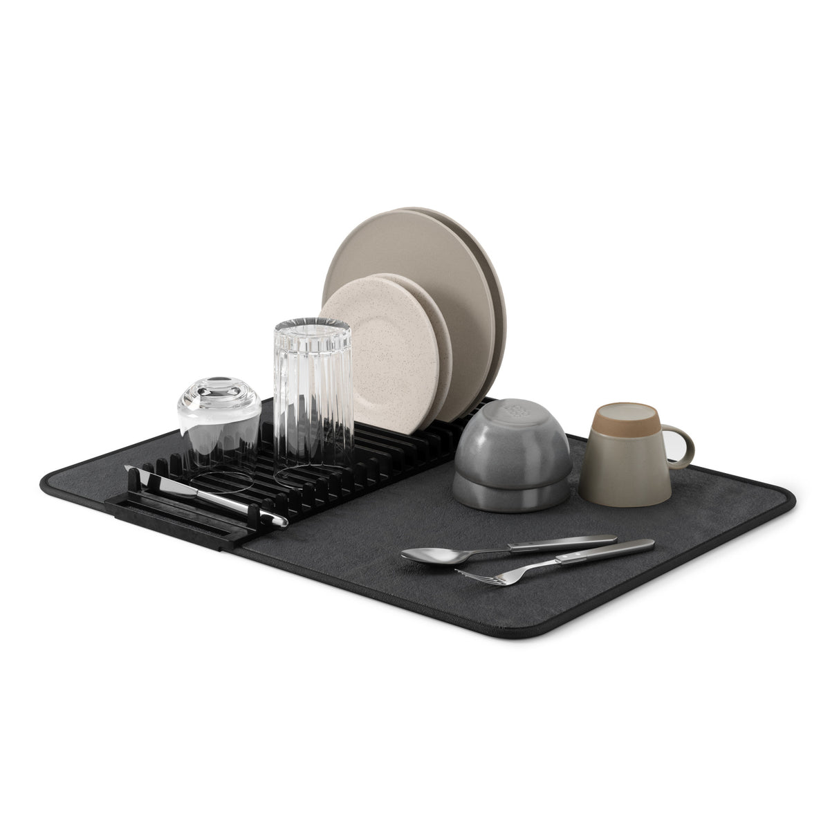 Original, Modern & Functional Products for Your Kitchen | Umbra
