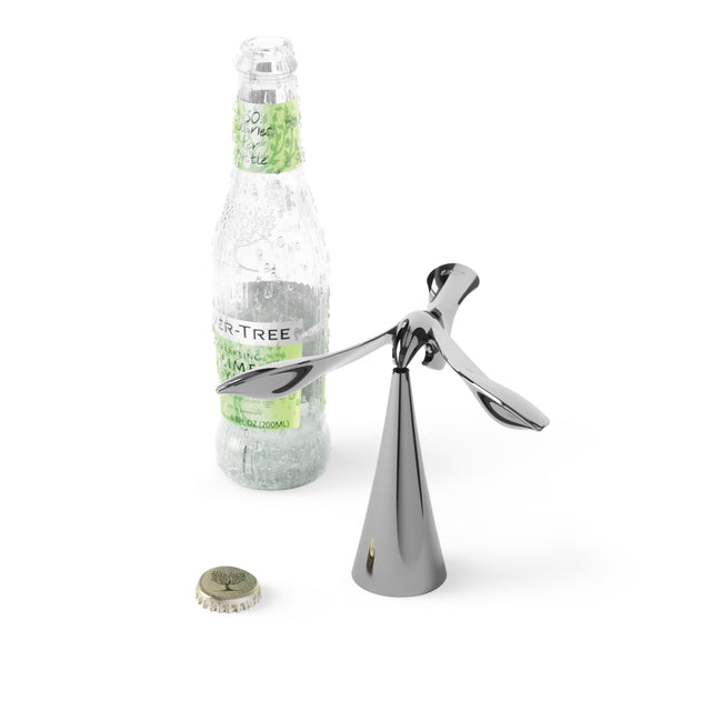 Limited Edition Tipsy Bottle Opener & Gift Box – Umbra